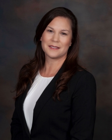 Secretary/Treasurer | Chitimacha Tribe of Louisiana